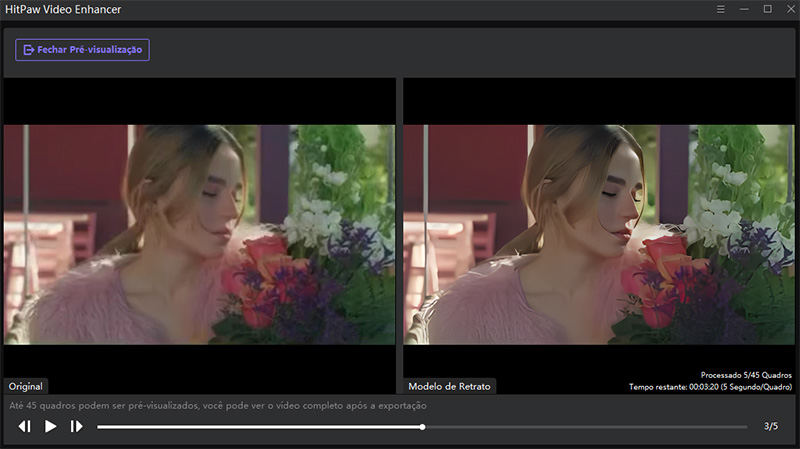 Os 8 Principais Apps Para Melhorar Qualidade de Video em 2024