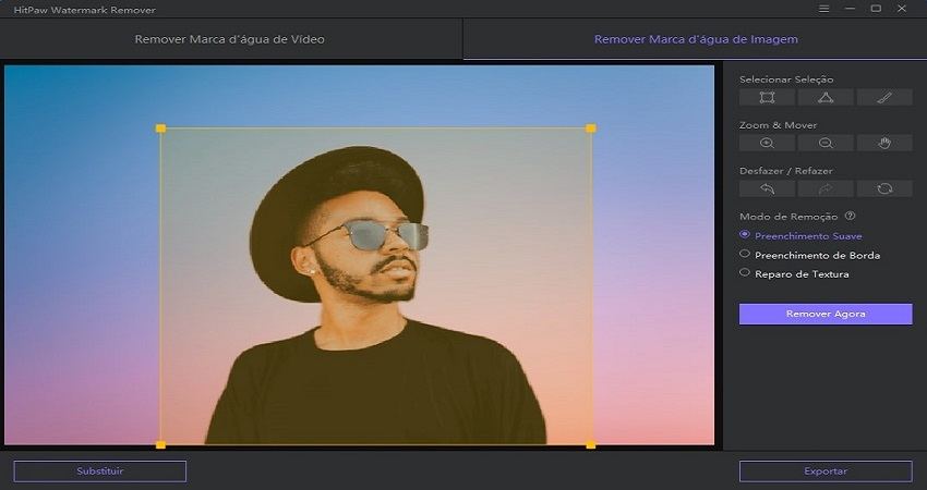 Top 10 Sites para Remover Fundo de Imagem Online Grátis